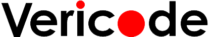VeriCode